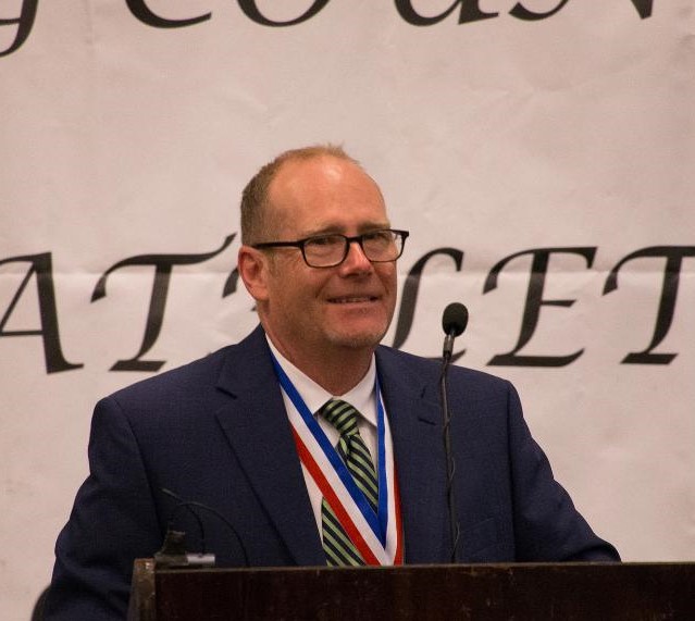 Big Country Hall of Fame Inductees – West Texas Tribune