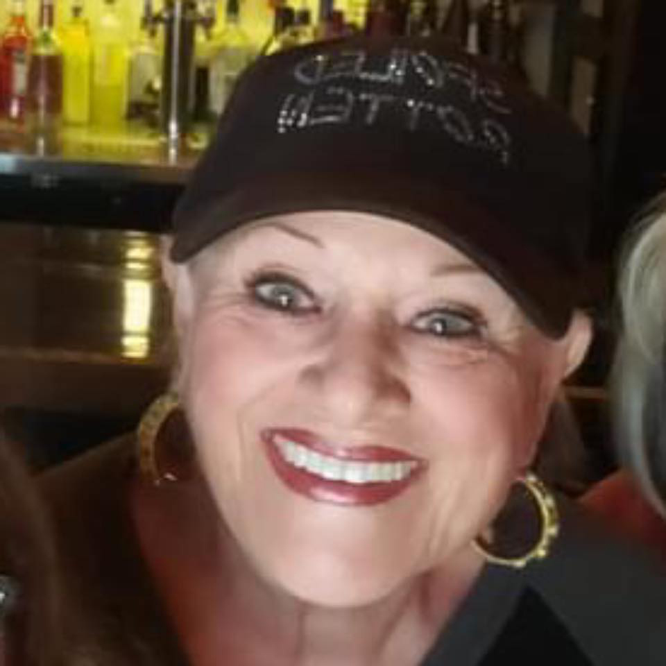 Special message to my Christian friends from Myra Dean – West Texas Tribune