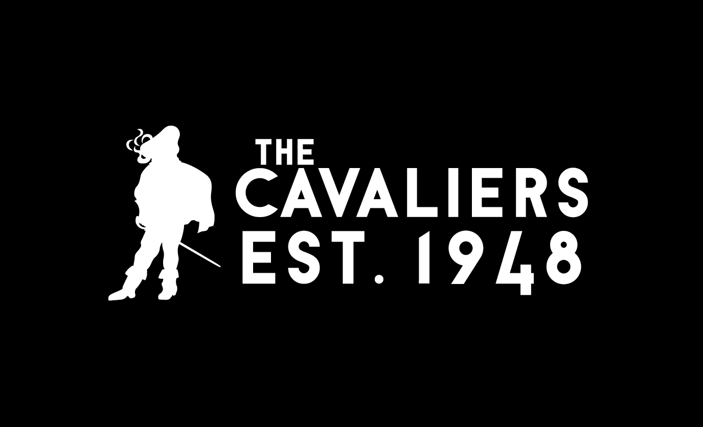 AISD grad joins elite Cavaliers Drum Corps for summer tour – West Texas ...