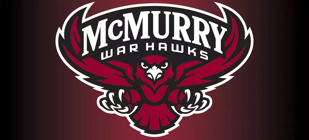 McMurry University issued $2 million Mabee Foundation challenge grant ...