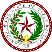 News – West Texas Tribune