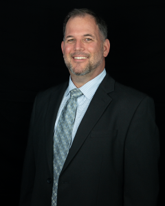Abilene ISD Superintendent Kuhn announces resignation due to health ...