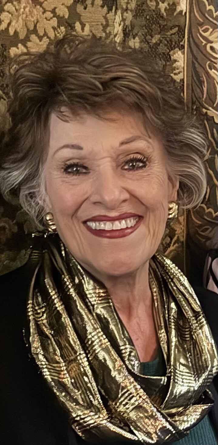 When they leave MAGA, welcome them – West Texas Tribune